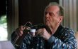 Bucket List Coffee: The Story Behind Jack Nicholson's Favorite Drink